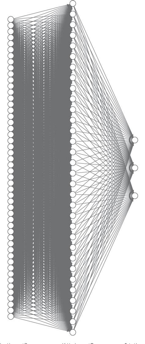 Figure 1 From Imaging System Based Pork Adulteration Detection In Minced Beef Using Neural