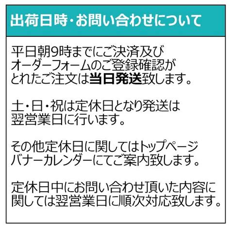 Yahoo オークション 中古DVD おひかえあそばせ BOX デジタルリマ
