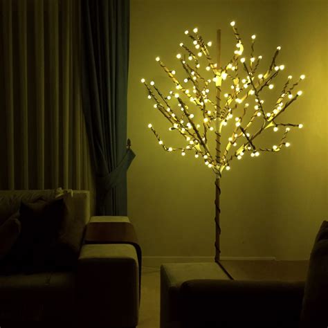 Rhino For Beginners 1 0 Parametric Architecture