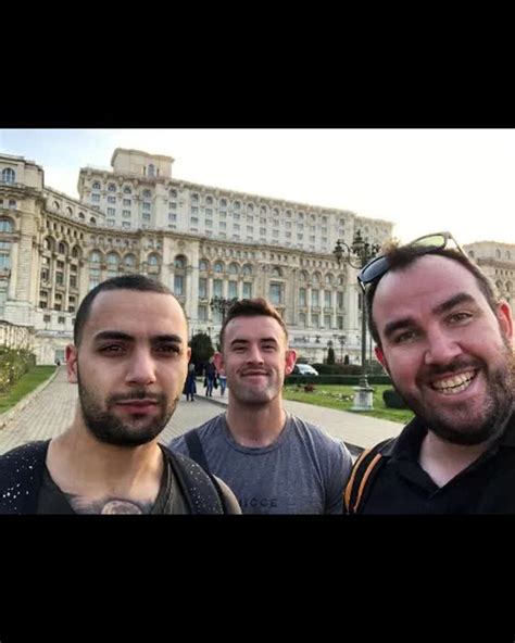 Oho Group Ltd On Linkedin Teamholiday Ohotribe Recruitment