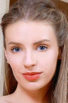 Brittany Bare Olivia Orero Freeones Forum The Free Sex Community