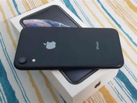 It Happens Only With Iphone Xr My Views Room