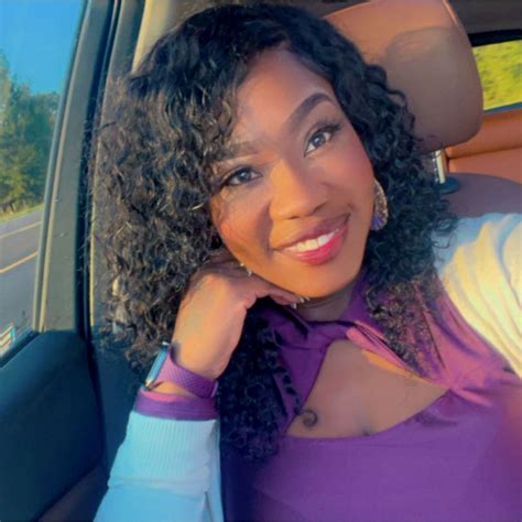 Porsha Johnson General Manager Hampton Inn By Hilton Linkedin