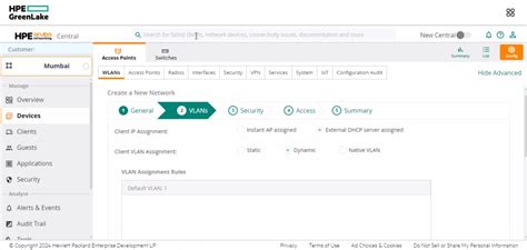 Cisco Ise Aruba Integration In 5 Simple Steps Clicksolution