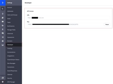 Using Contact Form 7 To Api Activecampaign Themeisle Docs