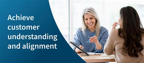 How A Key Messaging Framework Differentiates You Outsource