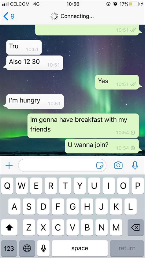 Celcom Outage Service Down And Not Working Outage Report