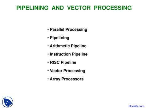 Vector Processing At Vectorified Com Collection Of Vector Processing Free For Personal Use