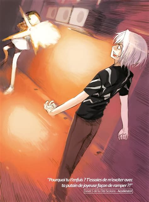 File Index Tome Baka Tsuki