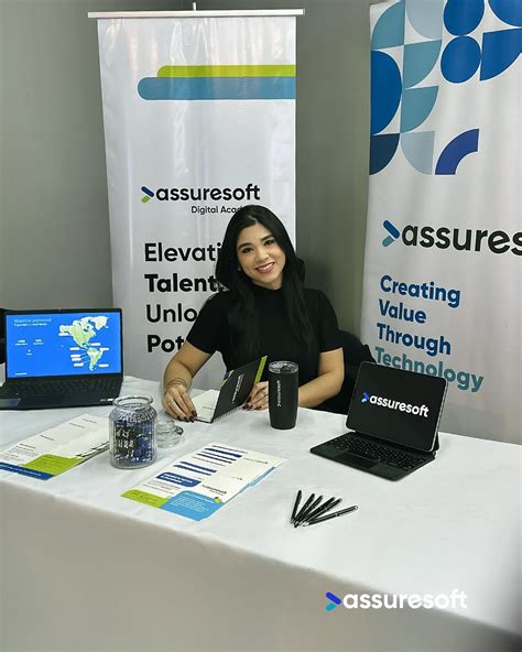 Assuresoft Assuresoft Added A New Photo