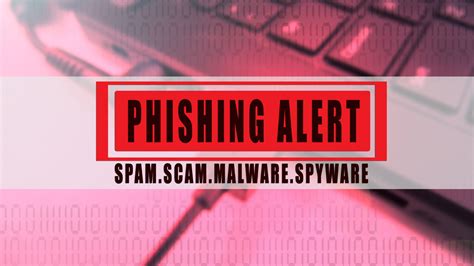 9 Ways How To Identify Phishing Emails Nurture IT