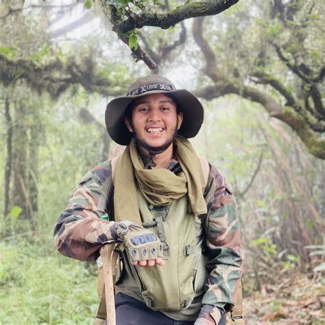 අවුරුදු 12ට පස්සෙ හෝටන් තැන්නට ආපු නෙළුමල් වසන්තය 💜 මේ මල් වසර 12කට පමණ වරක් ශාඛ විශාල ප්