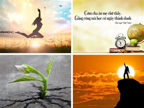 101 Hình ảnh cố gắng thành công tải miễn phí