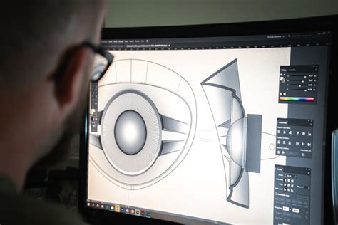 Cad Jlgs Technologies