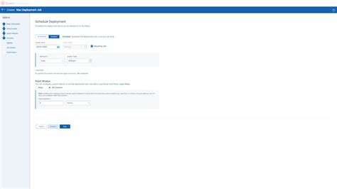 Macos Patching Is Here Real Security