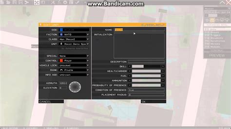 Arma Scripting Tutorial Bisfnctaskcreate Youtube