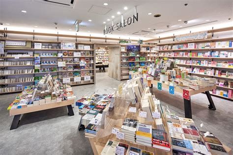 紀伊國屋書店 新宿本店 一般社団法人新宿観光振興協会