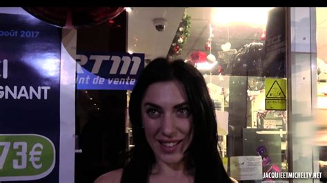 Sabrina Sabrina 30 From Marseille Eporner