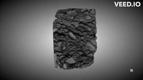 Mahya Roustaei On Linkedin Pacslab Ualberta Nikon Otsu