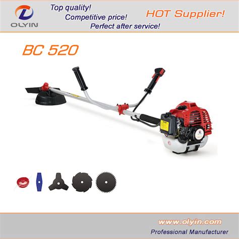 Gasoline Brush Cutter Hs Code At Mariam Oberg Blog