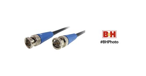 Comprehensive High Definition 3g Sdi Bnc To Bnc Bb C 3gsdi 10