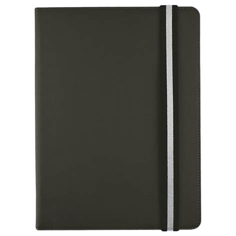 Buy Apple Smart Leather Flip Cover For Apple Ipad Pro Inch Automatically Wakes Black