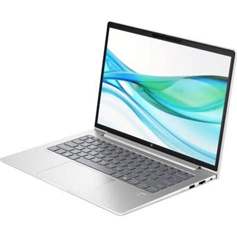 Hp Probook G Ultra U Price In Pakistan Priceoye