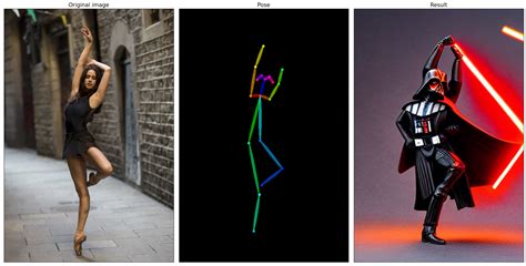 Interactive Tutorials Python — Openvino™ Documentation