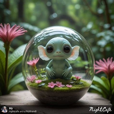 Deep Neural Networks By Mybrandt Data And Beyond