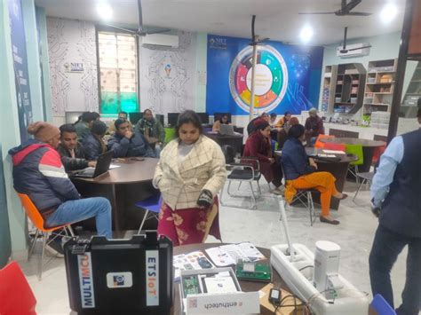 Dr Subramanian Kalimuthu Posted On Linkedin