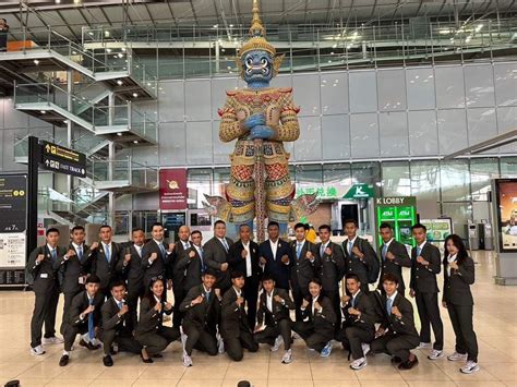 ឧកញ៉ា ស្រី ចាន់ថន សំណូមពរដល់បងប្អូនកម្ពុជា