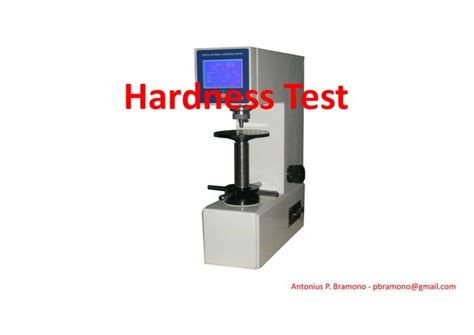 Destructive Test Pdf