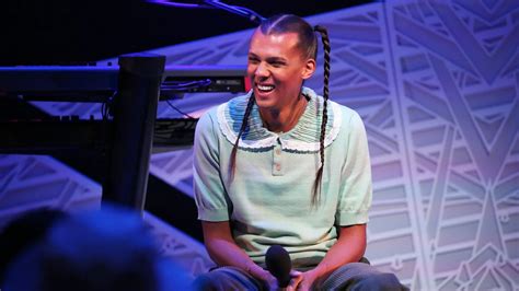 Quand Les Belges Faisaient Capoter Le Plan Comm De Stromae Pour Le