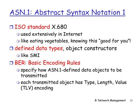 Ppt Network Management Powerpoint Presentation Free Download Id