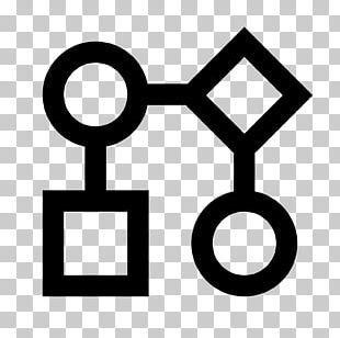 Computer Icons Business Process Management Business Process Management