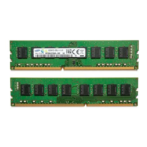Ram Pc3 Ddr3 8g1600 Các Hãng Vi Tính Trường Thịnh