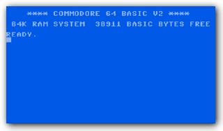 Export Bug V Bugs Found On Windows Affinity Forum
