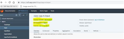 sap ui5 fiori on linkedin tips on sap ui5 control bindings in xml view formatoptions and more