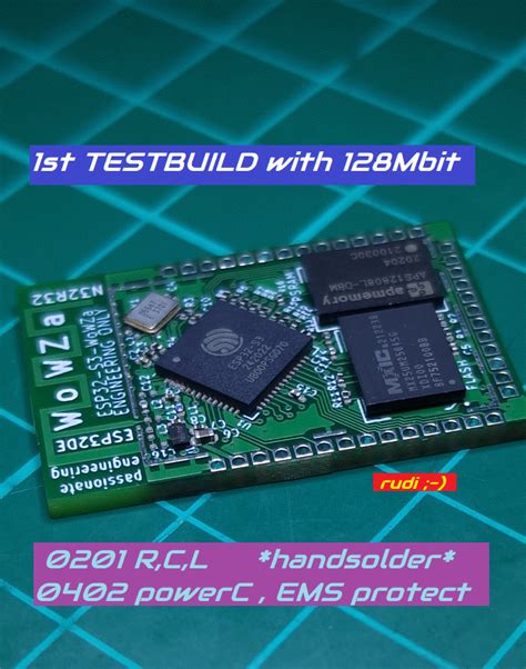 boot linux on esp32 s3 page 2 esp32 forum