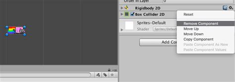 An Introduction To Vectors Using Unity Part 1