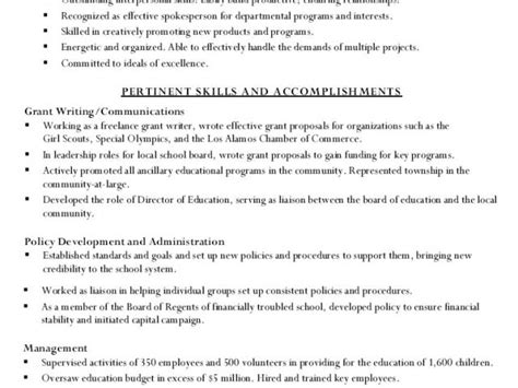 How To Write Achievements In Resume Sample Writing A Resume Resume Cv Williamson Ga Us