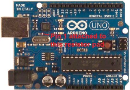 Messed Up Some Fuses 3rd Party Boards Arduino Forum