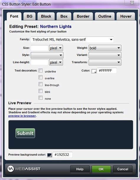 Web Development Tutorial Getting Started Guide With Dataassist