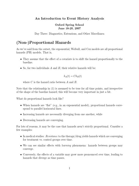 oxford three notes pdf dependent and independent variables