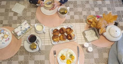 Блинные булочки на скорую руку 268 ккал рецепт с фото пошаговый от Aleksandra Rostrovskaiy