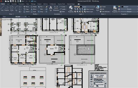 Autocad مستقل