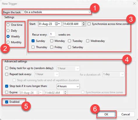 How To Set Up And Restore Previous Versions Files On Windows 11 10