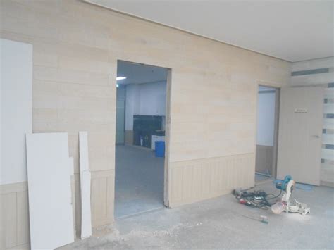 가벽설치비용 165 만 네이버 블로그