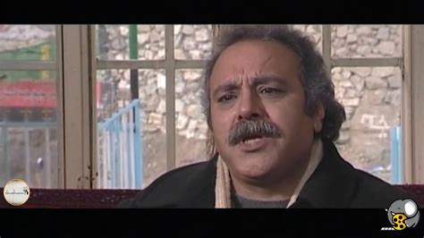 سریال خوش رکاب قسمت 1 قسمت اول خوش رکاب فیلو