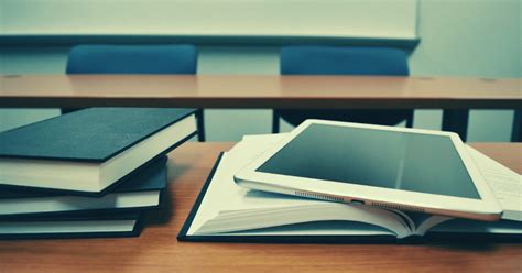 Our Detailed Agilepm® Project Management Foundation And Practitioner